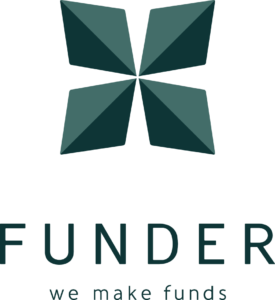 Funder S.A.